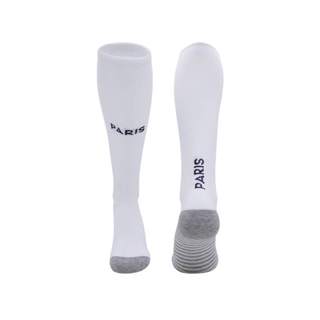 2324 PSG Paris Football Club Styles Children Adults Soccer Socks Boys ...