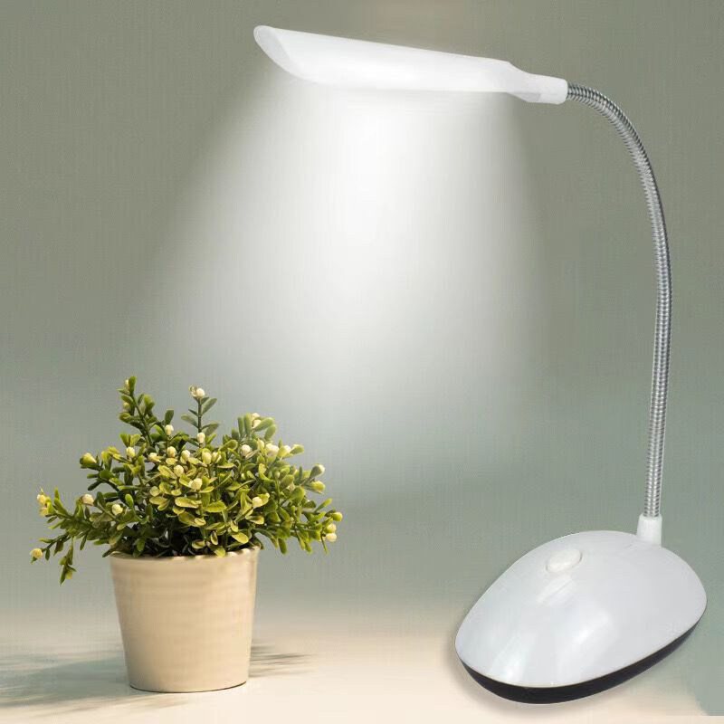1pc Table lamp button (without battery) | Shopee Philippines