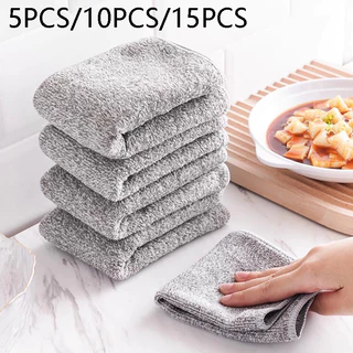 Shop rag for Sale on Shopee Philippines