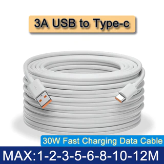 Shop usb extension cable for Sale on Shopee Philippines