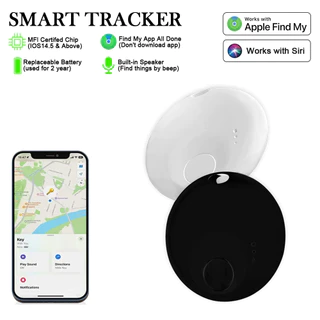 Shop gps tracker for Sale on Shopee Philippines