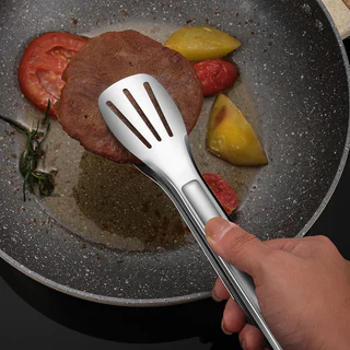 Shop tongs for Sale on Shopee Philippines