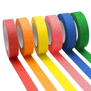 Shop paper tape for Sale on Shopee Philippines