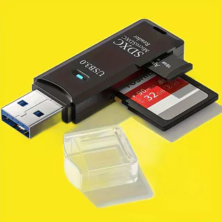 Shop card reader for Sale on Shopee Philippines