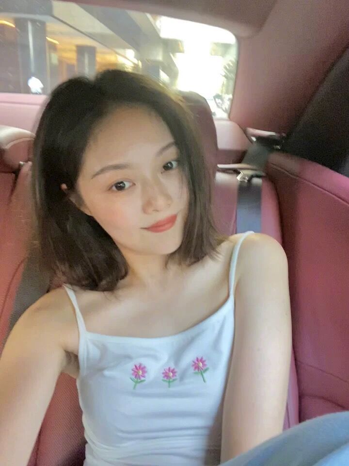 Embroidered Small Sling Little Girl Inner Vest Small Tube Top | Shopee ...