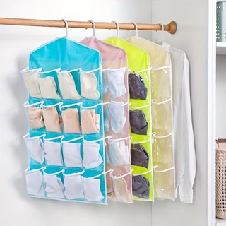 Shop hanging organizer for Sale on Shopee Philippines