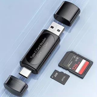 Shop sd card usb adapter for Sale on Shopee Philippines