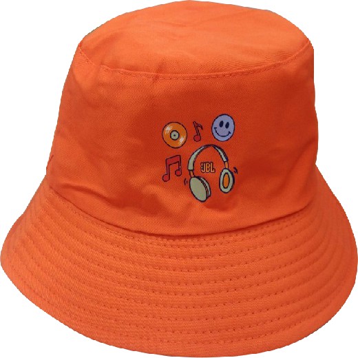 JBL Summer Bucket Hat | Shopee Philippines