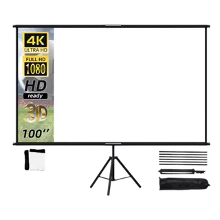 Shop projector screen white for Sale on Shopee Philippines