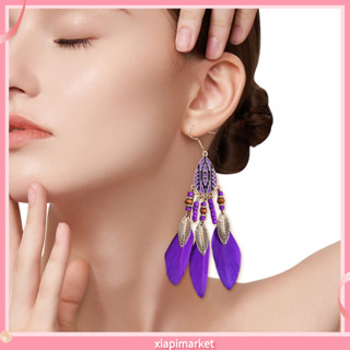 Shopee Philippines | Shop Online with Promos and Vouchers