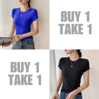 double lining top buy 1 get 3 - Best Prices and Online Promos - Nov ...