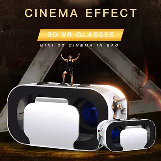 Shop vr headset for Sale on Shopee Philippines