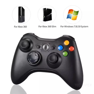 Shop xbox controller for pc for Sale on Shopee Philippines