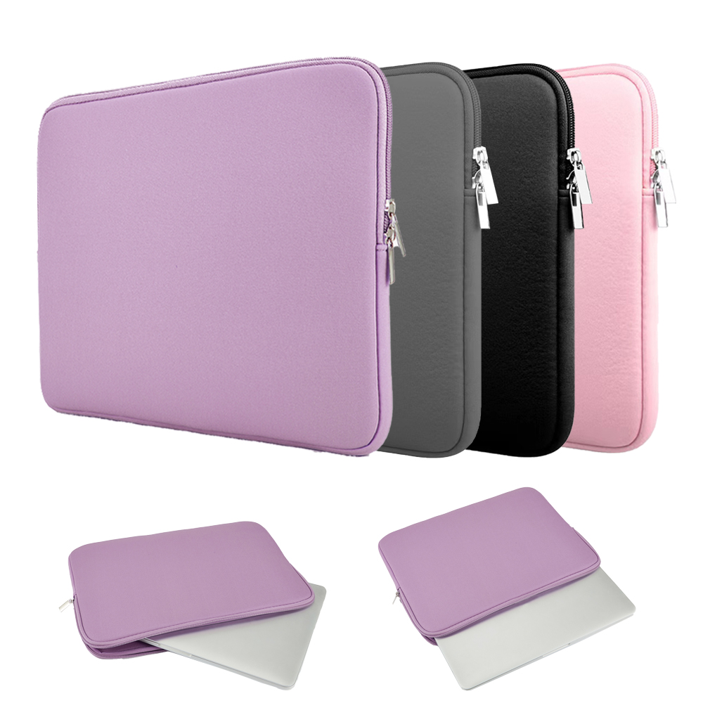 Bag Laptop Casing Notebook Computer Liner Protective Laptop Cover Case ...
