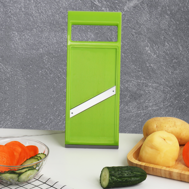 Vegetable cutters, slicer, Waffle stir-fry cutters, Vegetable heat ...