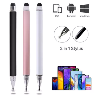 Shop stylus pen android for Sale on Shopee Philippines