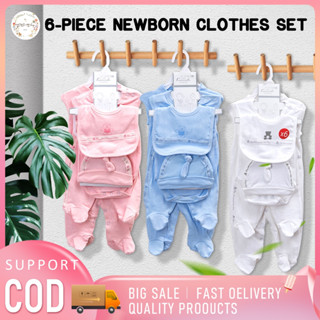 Shopee Philippines | Shop Online with Promos and Vouchers