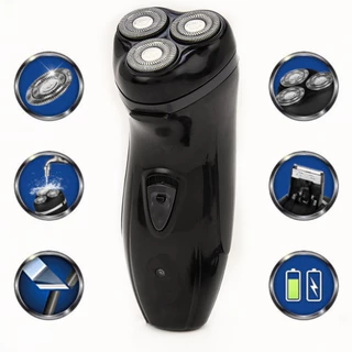 Shop electric shaver for Sale on Shopee Philippines