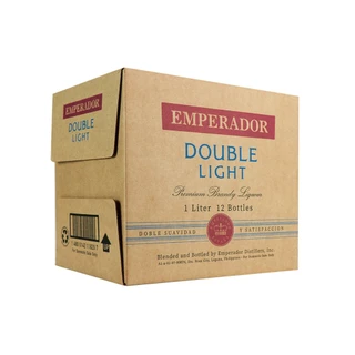 Shop emperador double light for Sale on Shopee Philippines