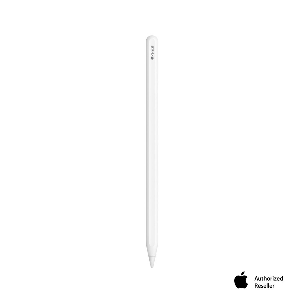 Apple Pencil (2nd Generation) | Shopee Philippines