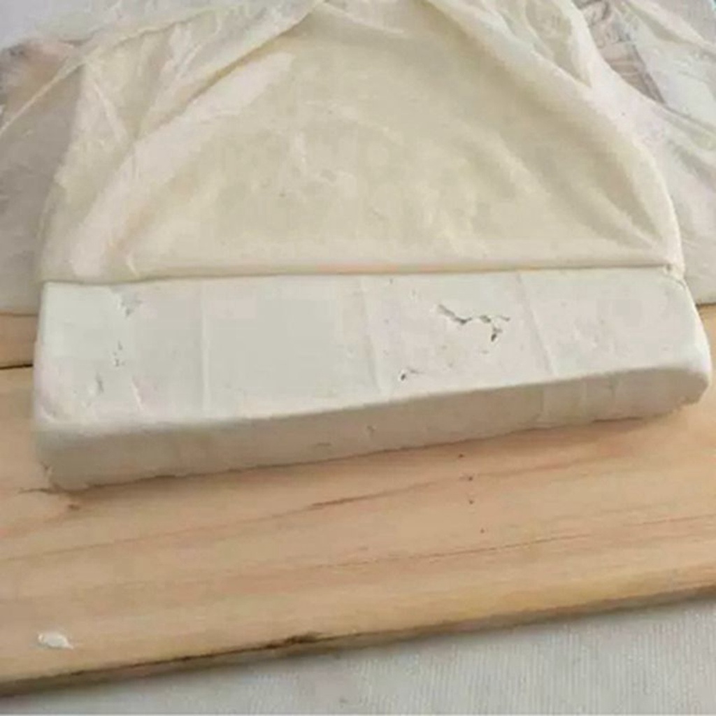 Grade 90 Cheesecloth for Straining - Reusable Ultra Fine Mesh ...