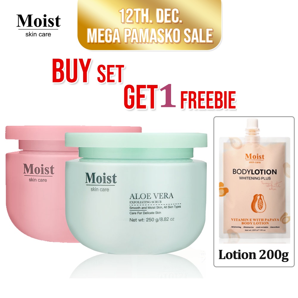 M750 NIACINAMIDE SCRUB(ALI SABER) 250g | Shopee Philippines
