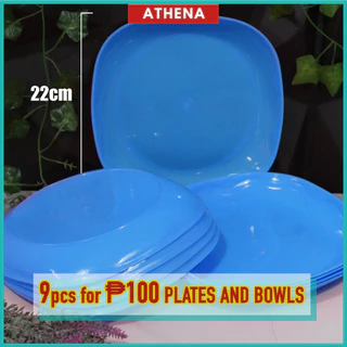 Shop dinner plate sets for Sale on Shopee Philippines