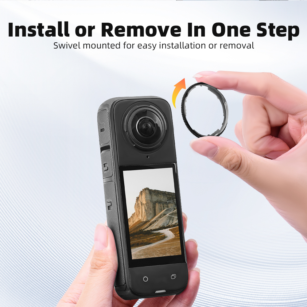 Shop insta360 x4 for Sale on Shopee Philippines