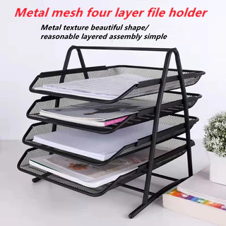 Shop file rack for Sale on Shopee Philippines