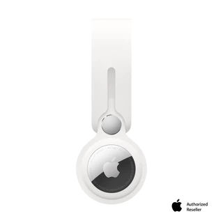 Shop apple airtag for Sale on Shopee Philippines