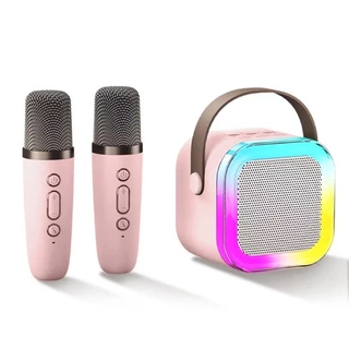 Shop mini karaoke for Sale on Shopee Philippines