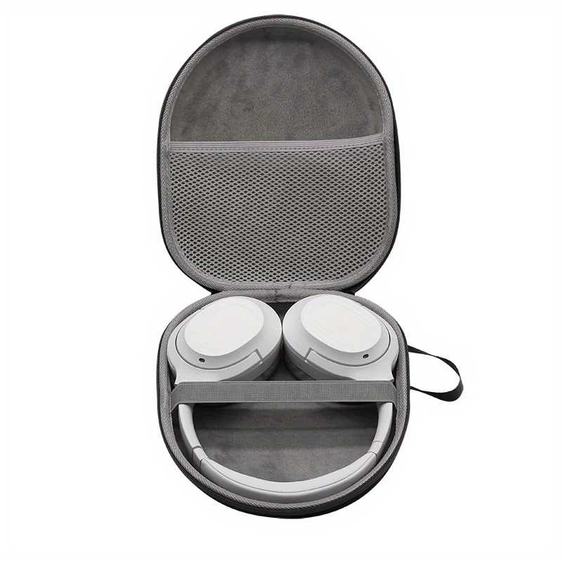 Protective Case for Sony WH-CH720N / WH-CH520 / WHCH710N / WH-CH510 ...