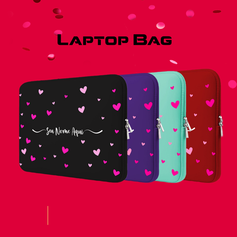 Laptop bag 14 inches 15 inches 16 inches 17 inches MacBook laptop ...