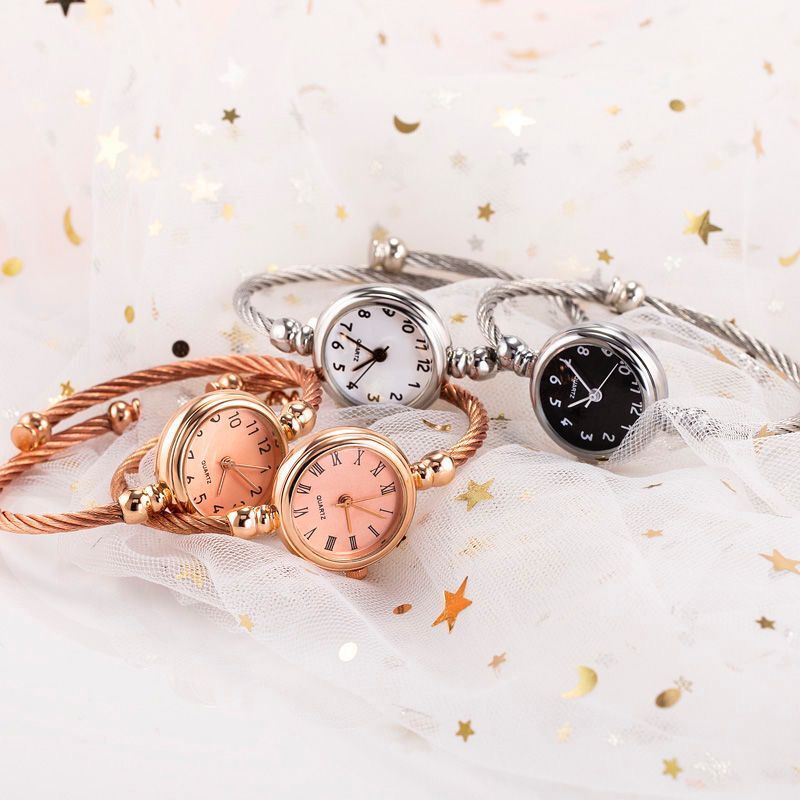 Small Small Hand Mini Literary Small Temperament Simple Student ...