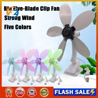 Shop fan for Sale on Shopee Philippines