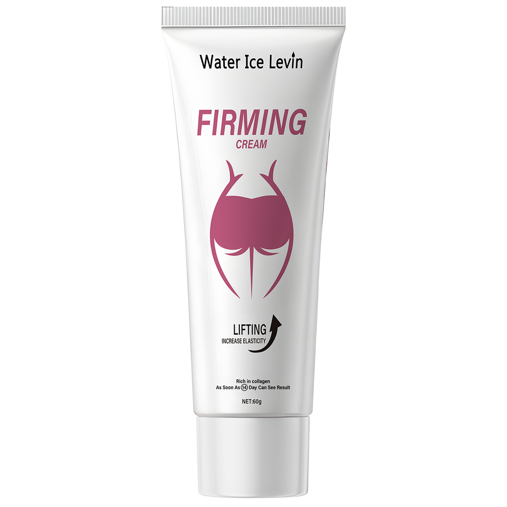 Body Tightening and Firming Cream: Lotion for Firming Crepey Skin on ...