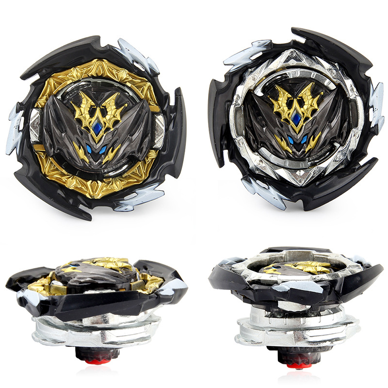 Flame Beyblade B-180 B-197 B-187 B-184 B-193Ultimate Valkyrie Variable ...