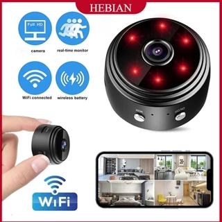 Shop mini cctv camera for Sale on Shopee Philippines