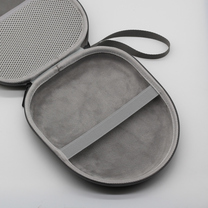 [Shopee Choice] Hard Case for Sony WH-CH720N / WH-CH520 / WHCH710N / WH ...