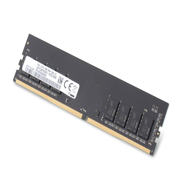 DDR4 32GB desktop computer memory D3 1333MHz 1600MHz PC3 1.5V non ECC ...