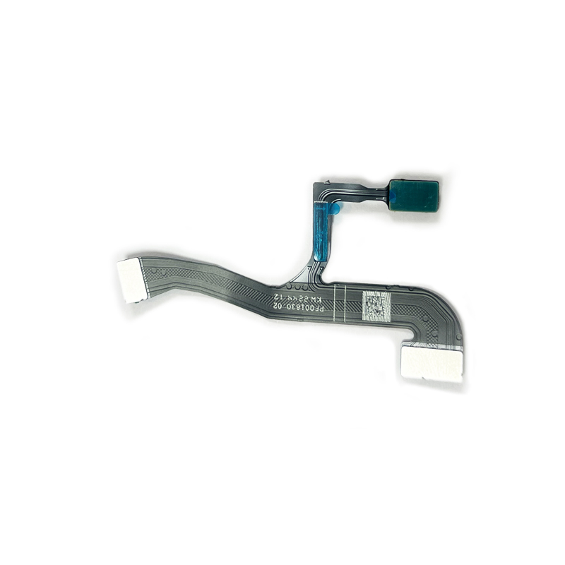 New Genuine Flex Cable for DJI Mini 3 Downward Tof Sensor Vision Module ...