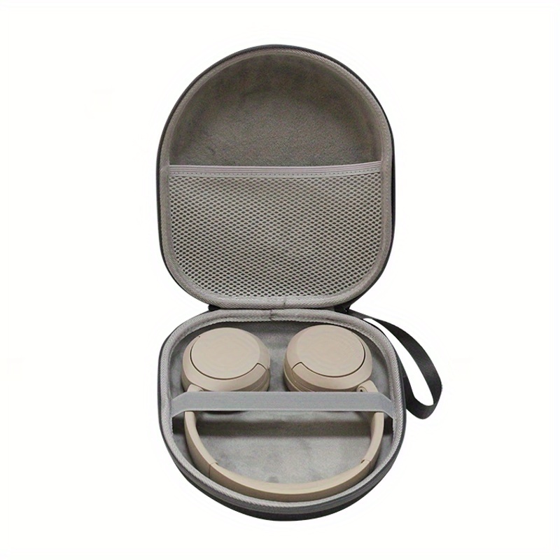 Protective Case for Sony WH-CH720N / WH-CH520 / WHCH710N / WH-CH510 ...