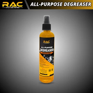 Shop degreaser for Sale on Shopee Philippines