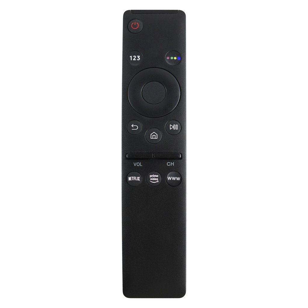 BN59-01310A Universal Remote Control for Samsung TV, Replaceable ...