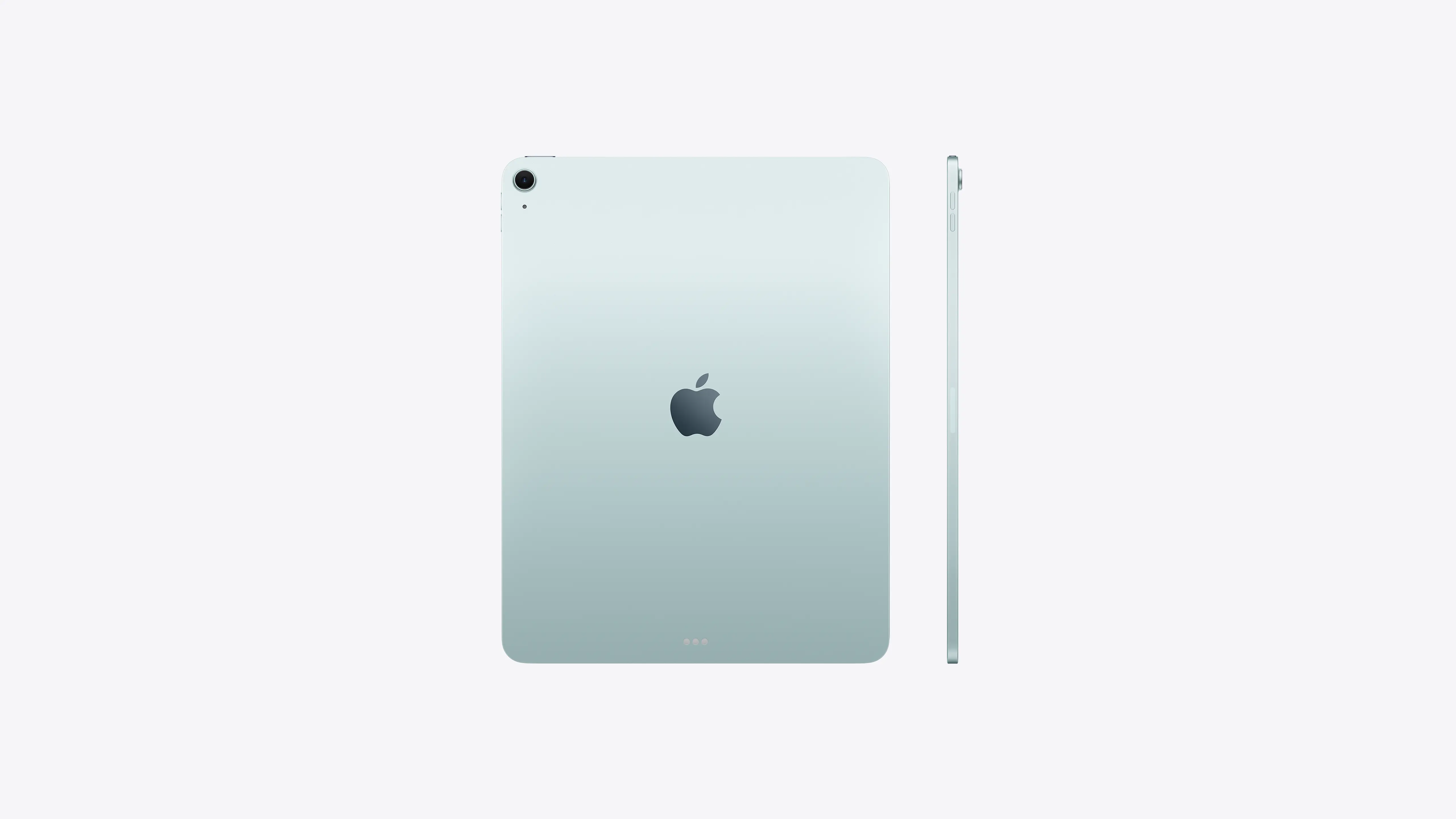 Apple Ipad Air 13-inch (M3, Wifi) | Shopee Philippines