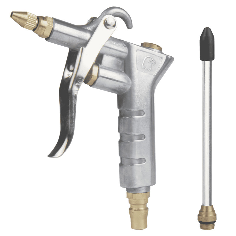 Air Dust Removal Gun Air Dust Removal Gun Air Blowing Gun Air Cleaning ...