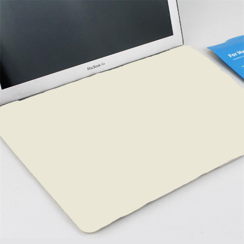 Screen Keyboard Protector Microfiber Cloth Laptop Cover 13Inch for ...