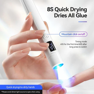 Shop uv light lamp for Sale on Shopee Philippines