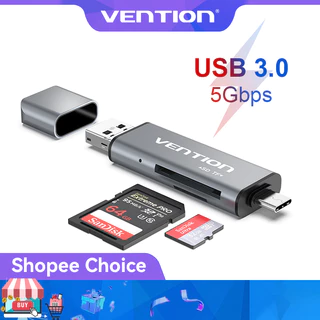 Shop card reader for Sale on Shopee Philippines