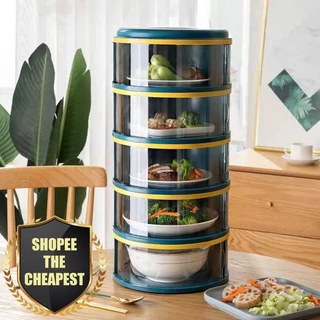 Shopee Choice Local, Online Shop | Shopee Philippines